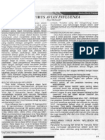 Dosis FDC untuk Pengobatan TB Dewasa | PDF | Kesehatan Holistik | Sains ...