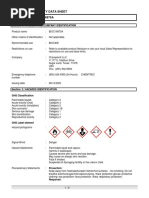 TDS - Atmer 163 | PDF | Amine | Chemical Substances