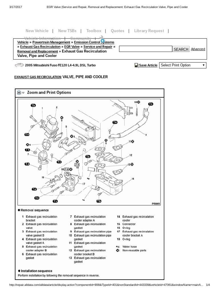New Vehicle New Tsbs Toolbox Quotes Library Request Vehicle Information ...