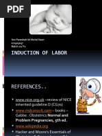 FSRH Guidance Switching or Starting Methods of Contraception August ...