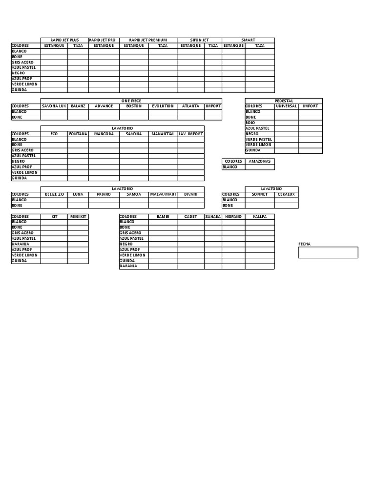 Formato Stock Trebol | PDF | Procesamiento de imágenes | Diseño gráfico