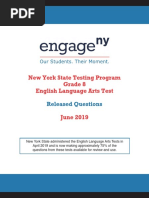 Beacon High School Essay | PDF | Creativity | Learning