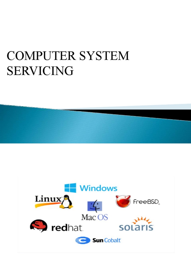 CSS L4 New | PDF | Operating System | Graphical User Interfaces