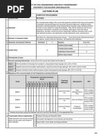 SCP_ Site Roleplay [Rules] | PDF