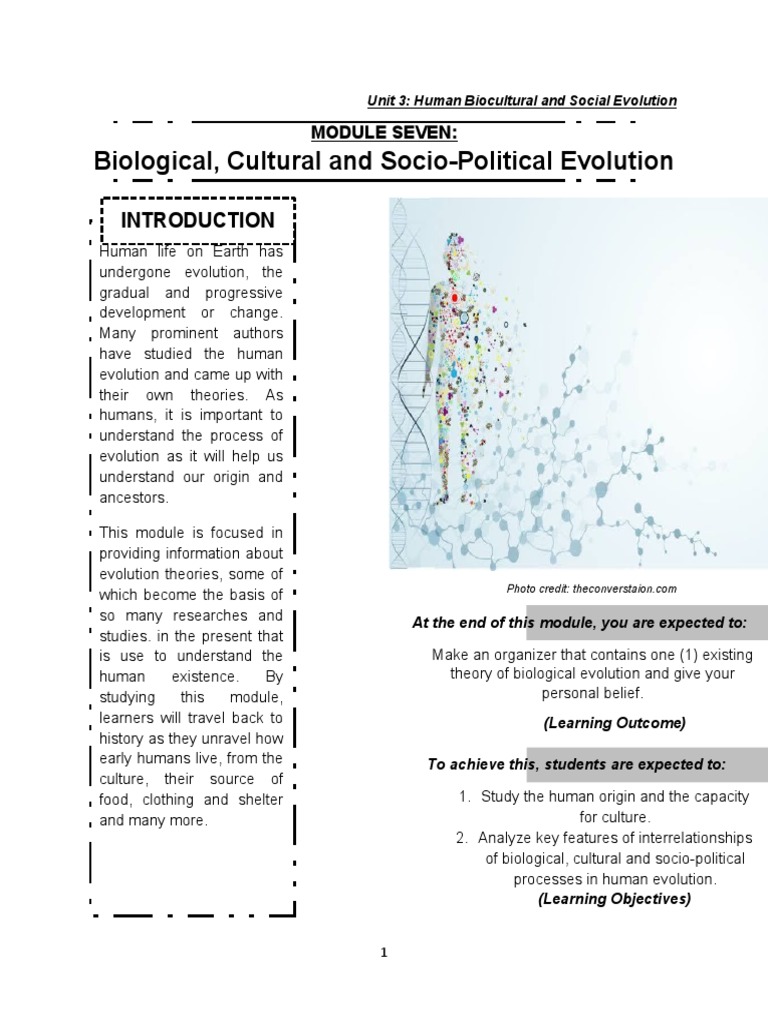 Unit 3 & 4 | PDF | Deviance (Sociology) | Socialization