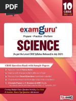 English Ncert Class 9 Full Marks Guide | PDF | E Books | Textbook
