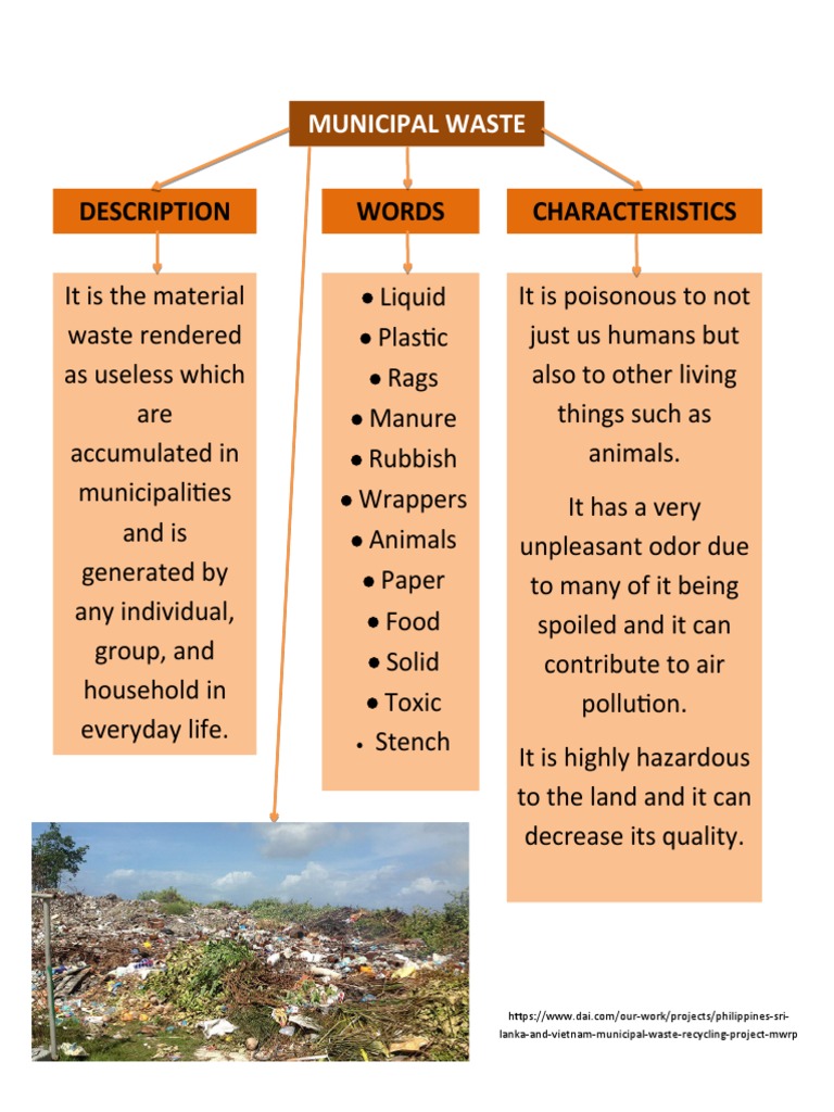 Earth Scie Enrichment | PDF | Science & Mathematics