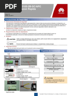 Configuracion Basica Del Video Portero Hikvision 2020 | PDF ...