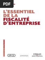 Interface Edition Documents Sigfne - 2 | PDF