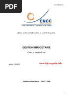 Interface Edition Documents Sigfne - 2 | PDF
