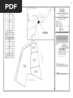 EBIR Forms Installation and Submission Guide | PDF | Icon (Computing ...