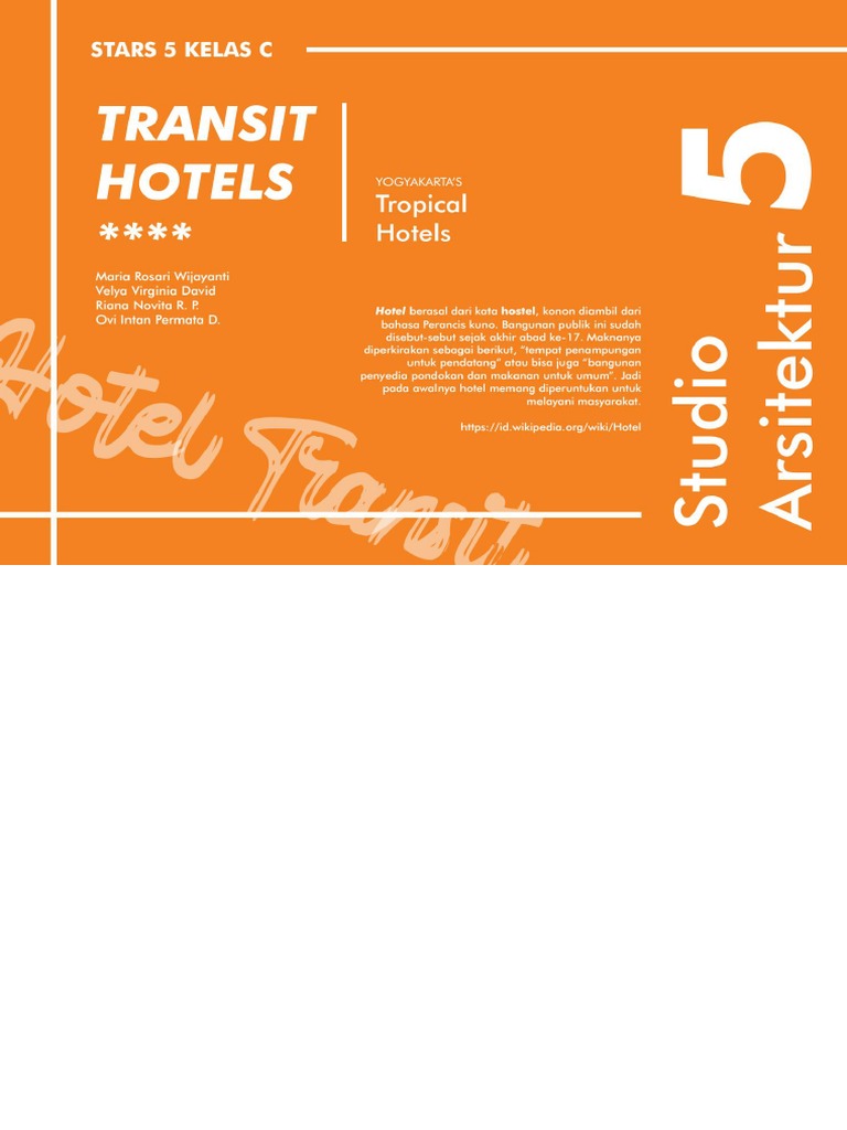 ISSUU PDF Downloader | PDF