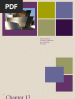 Emu8086 Tutorial | PDF | Instruction Set | Command Line Interface