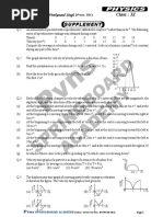 Dork Diaries 1_ Tales from a Not-So-Fabulous Life (1) -- Rachel Renée ...