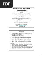 Science Olympiad Remote Sensing Quiz | PDF | Light | Electromagnetic ...