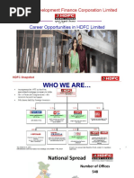 Prophet | PDF | Insurance | Life Insurance