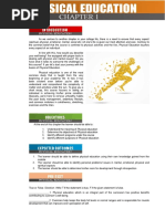 PHQ-9 Modified For Teens | PDF | Major Depressive Disorder | Neuroscience