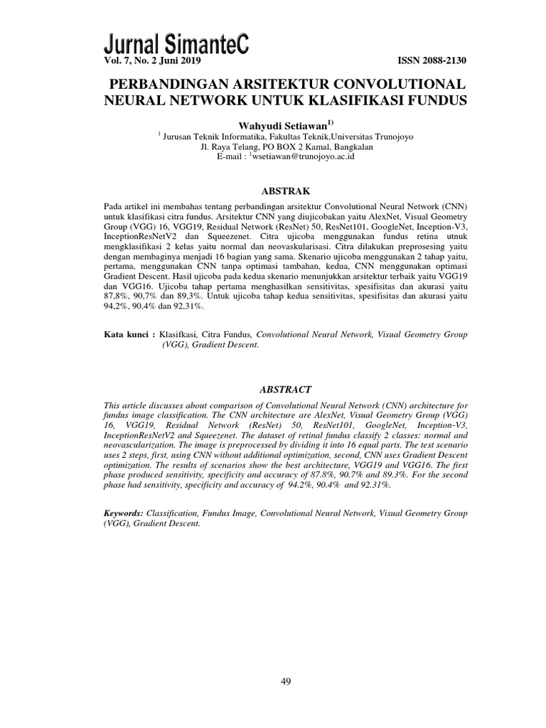 6551 21836 1 PB | PDF