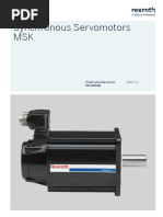 Flare Details (Amendments-Supplements To ISO 25457) | PDF | Pipe (Fluid ...