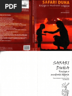 Feng Shui Prociscenje Prostora, Sandra Drincic | PDF
