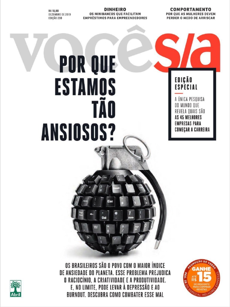 Pitágoras Uma Vida - Peter Gorman | PDF