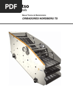 Catalogo Rodillos CEMA | PDF | Materiales | Bienes manufacturados