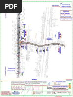 Control Engineering Question Papers | PDF | Control Theory | Cybernetics