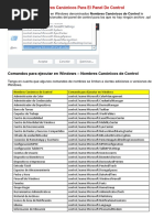 Guía Registro Beneficiario Exonet | PDF | Contraseña | Informática
