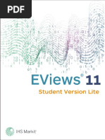 Introeviews1 2 | PDF | Computing | System Software