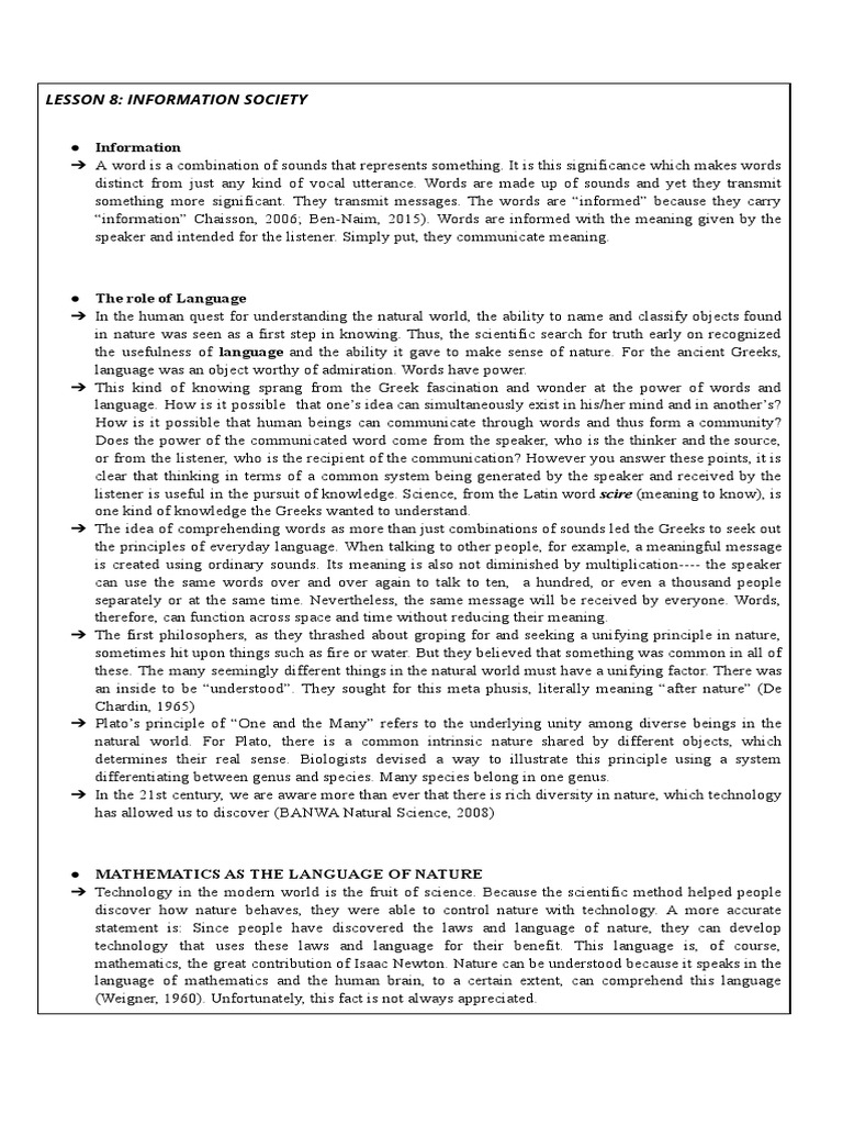 Lecture 8 - STS | PDF | Desktop Computer | Personal Computers