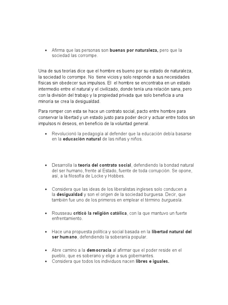 Rousse | PDF | Ciencias sociales