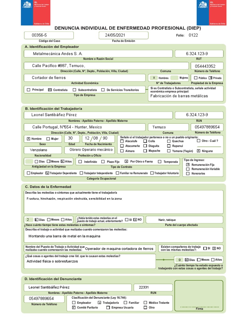 PI - IPRS3 - Recursos - Adicionales - DIEPINVESTIGACIÓN EN PREVENCIÓN ...