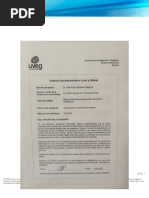 Reyes - Juana - ¡Extra, Extra, Educación y Progreso en México! | PDF | Propiedad intelectual ...