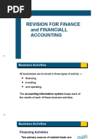 FM Global Hot Work Permit Guidelines | PDF | Fires | Welding