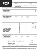 Medidas Da Pressão Arterial-MRPA | PDF