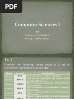 The CNSS Security Model | PDF | Information Security | Security