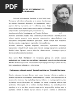Styczek I. - Logopedia | PDF