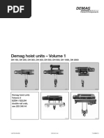 RSN & RF Hook Dimensions Guide | PDF