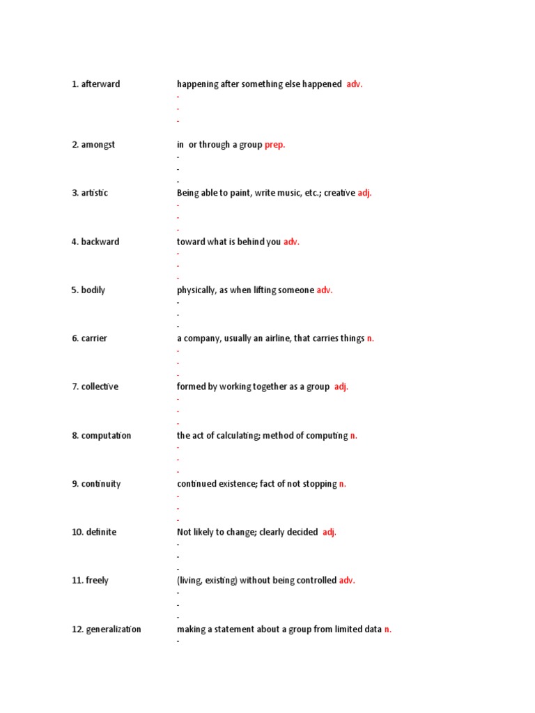 Adv. - Prep | PDF | Computing | Computer Science