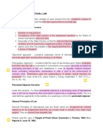 Oversimplified Part 1 & 2 | PDF | French Enlightenment | French Revolution