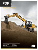 CBDTP - Fact Sheet - FINAL | PDF | Truck | Toll Road