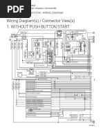 ConMet - Wheel-Bearing-Cross-Reference | PDF | Axle | Motor Vehicle
