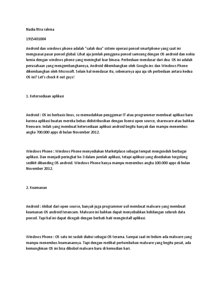 00.nadia Fitra Rahma | PDF