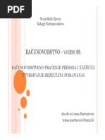 Obrazac PB 800 A | PDF