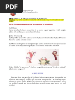 Se Mató Un Tomate (Poesia) | PDF