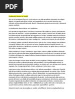 Fases y técnica del remate en voleibol | PDF | Vóleibol | Deportes