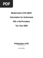Doj361 Form | PDF | Law