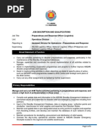 Waste Analysis and Characterization Study (Wacs) Plan For The ...