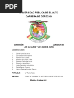 Matrimonio Cum Manu y Sine Manu en Antigua Roma | PDF | Matrimonio ...