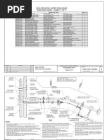 Chapter 17 (Hydrostatic Tables) | PDF | Transparent Materials ...